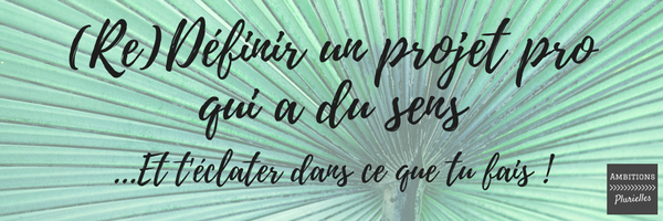 Citations inspirantes pour définir un projet professionnel qui a du sens