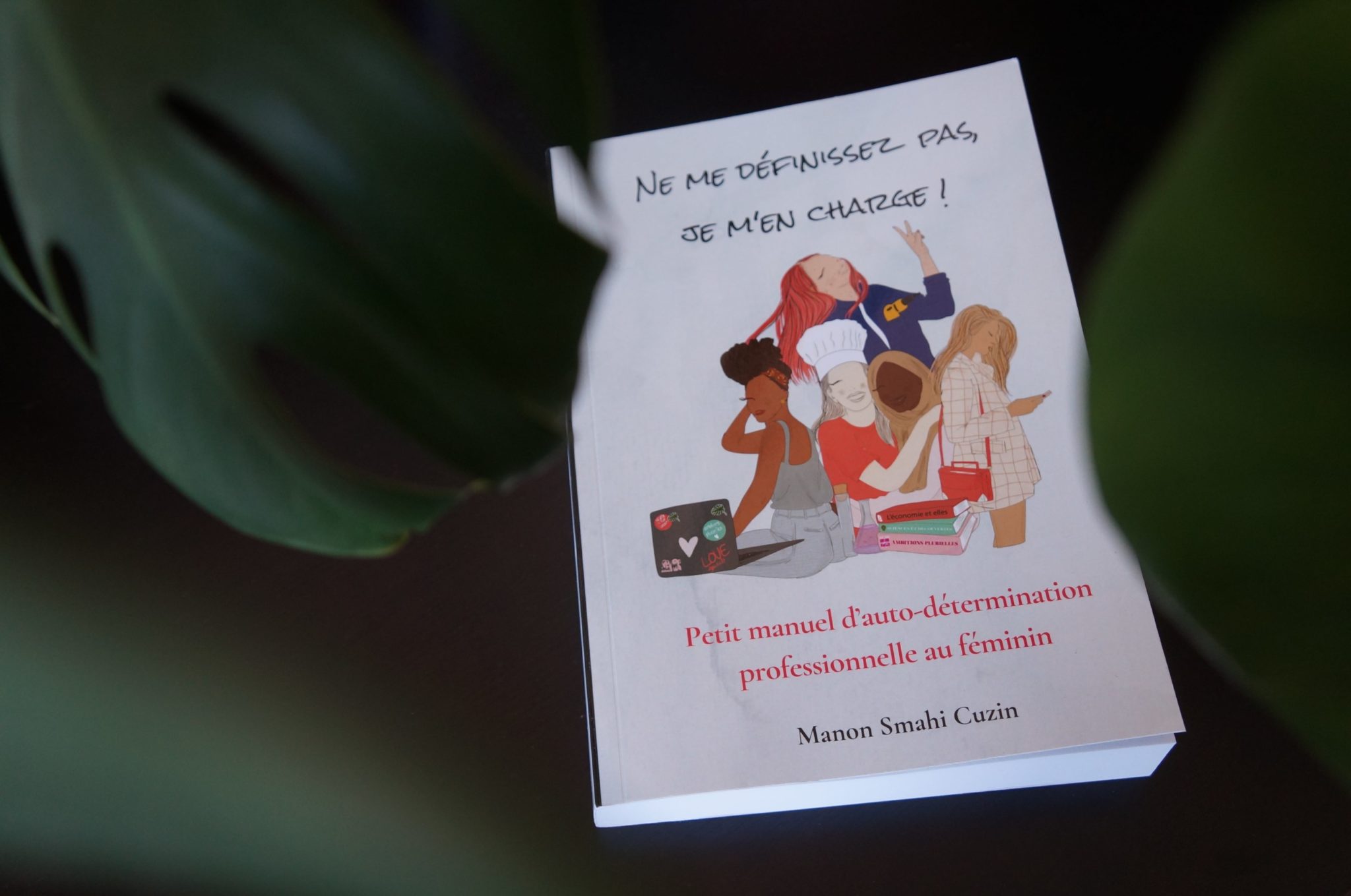 Citations inspirantes pour définir un projet professionnel qui a du sens